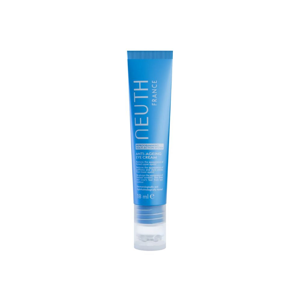 Neuth France Anti Ageing Eye Cream – bemart