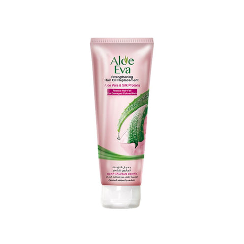 Aloe Eva Oil Replacement – bemart