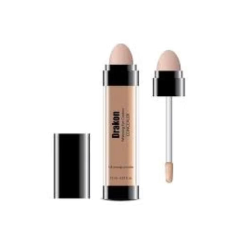 Make Up – bemart